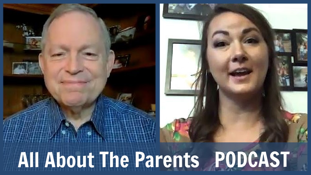 Parenting Guide: Transforming Chaos into Confidence
